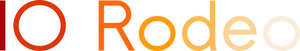IO Rodeo